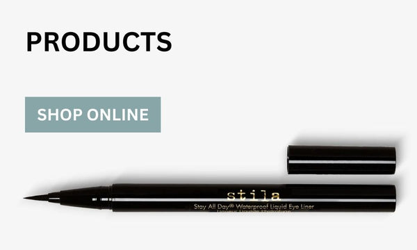 POUT Cosmetics & Skin Studio