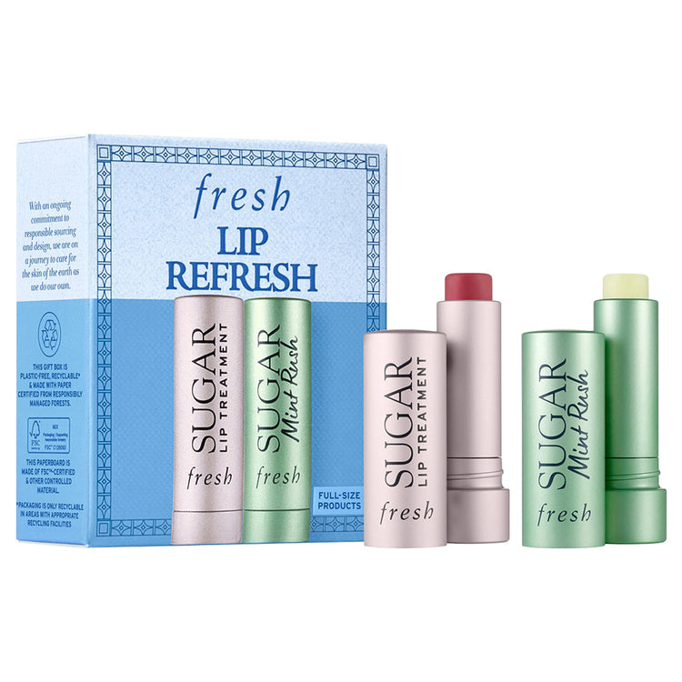 POUT Cosmetics & Skin Studio – POUT Cosmetics and Skin Studio