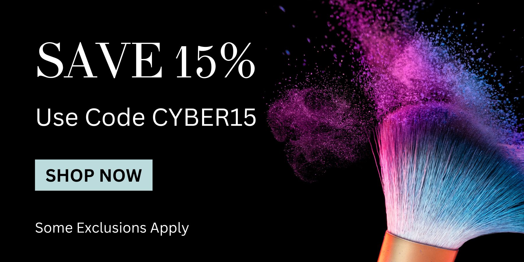 POUT Cosmetics & Skin Studio