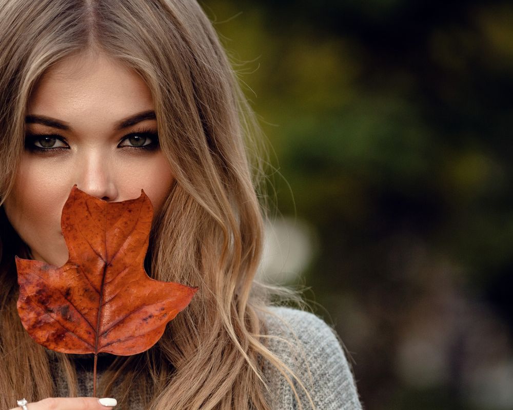 POUT Cosmetics & Skin Studio