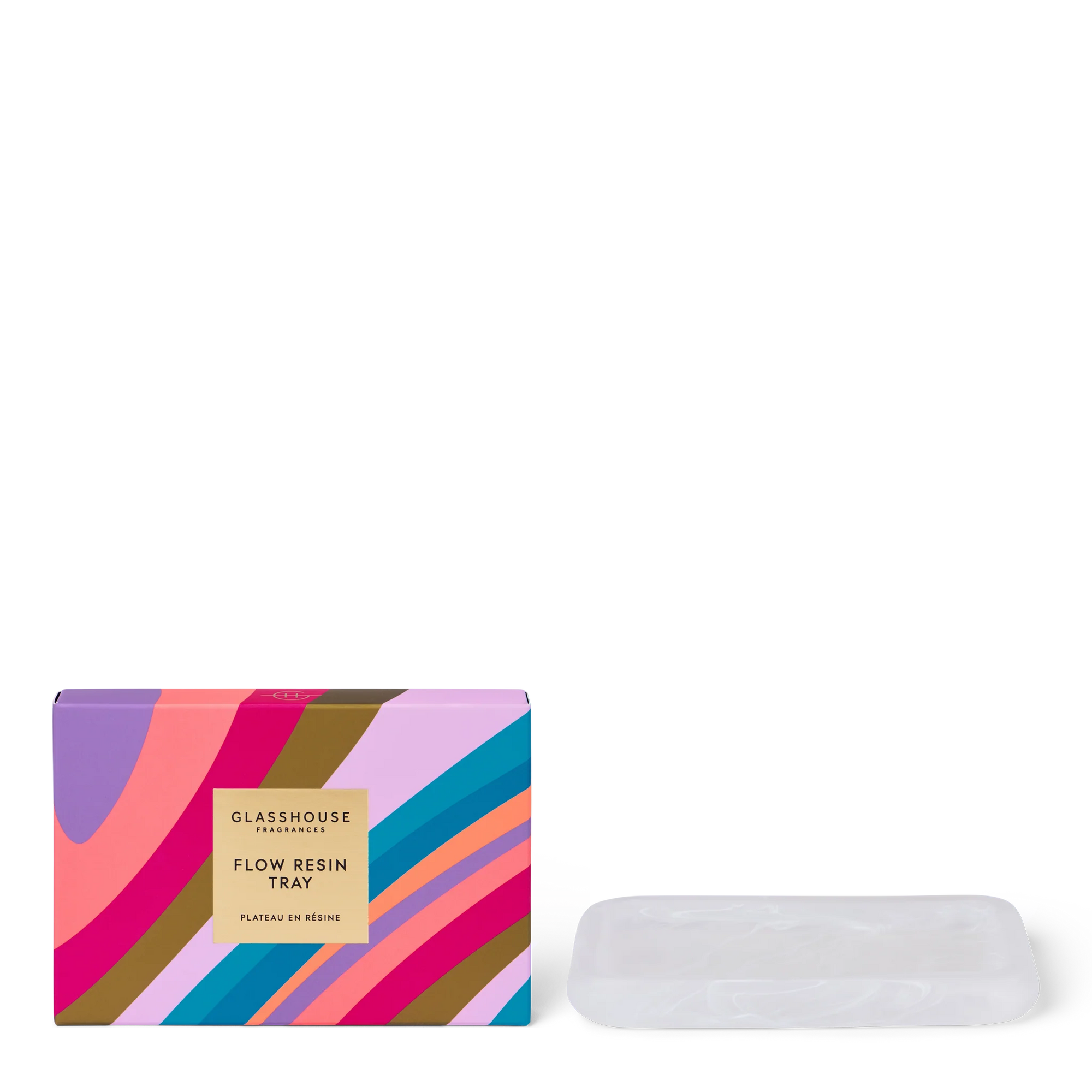 POUT Cosmetics & Skin Studio