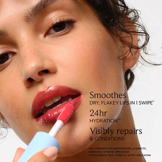 POUT Cosmetics & Skin Studio – POUT Cosmetics and Skin Studio