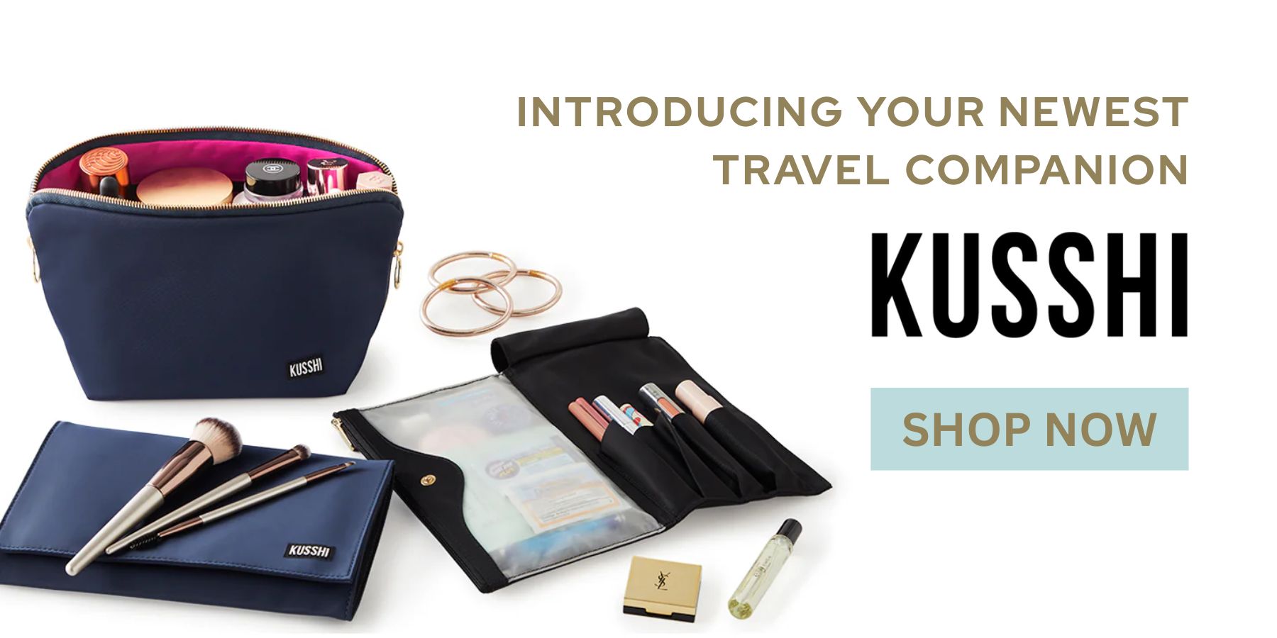 POUT Cosmetics & Skin Studio