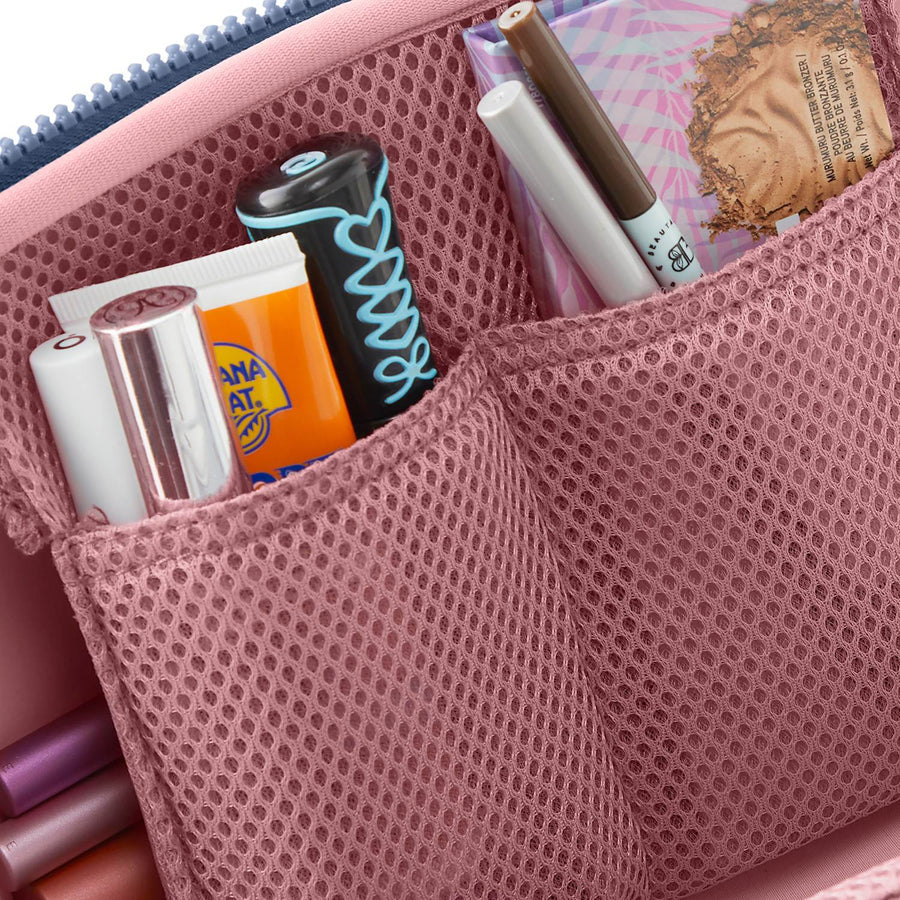 POUT Cosmetics & Skin Studio – POUT Cosmetics and Skin Studio