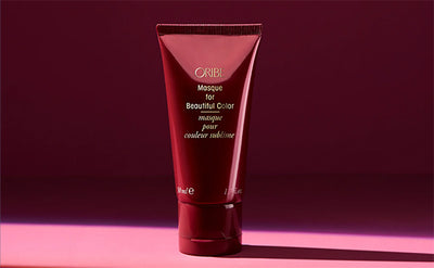 POUT Cosmetics & Skin Studio