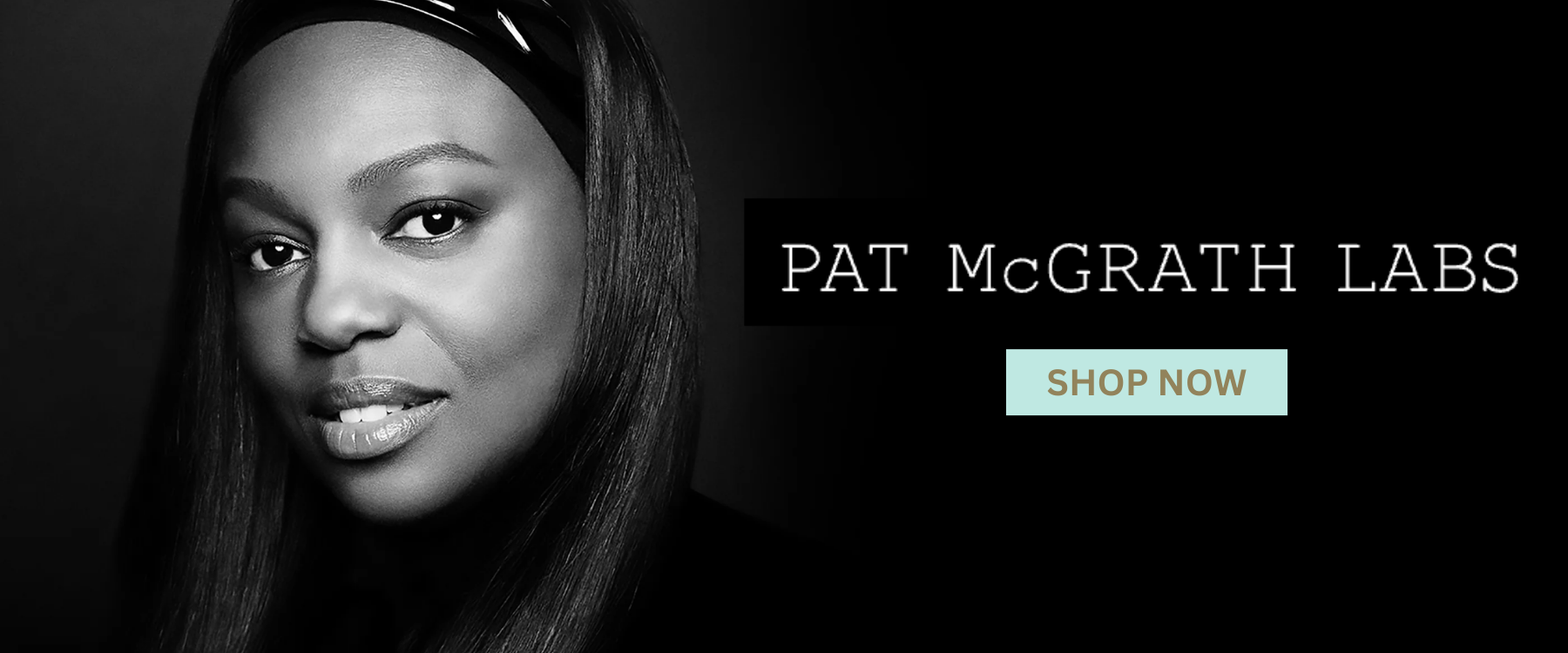 POUT Cosmetics & Skin Studio