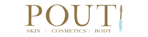 POUT Cosmetics & Skin Studio – POUT Cosmetics and Skin Studio