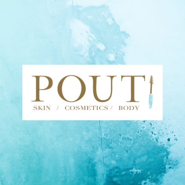 SIGNATURE Hydrafacial™ - POUT Cosmetics and Skin Studio