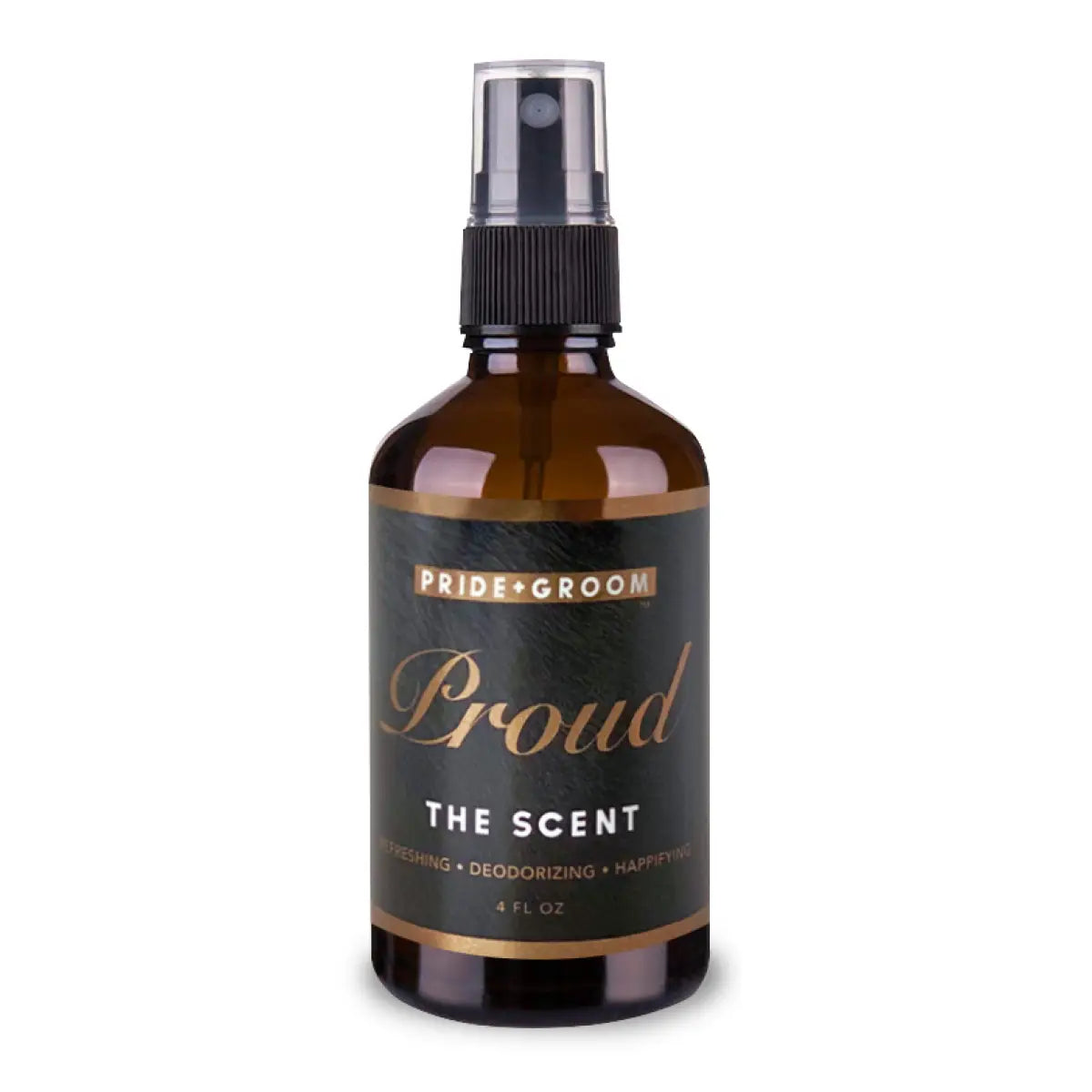 POUT Cosmetics & Skin Studio – POUT Cosmetics and Skin Studio