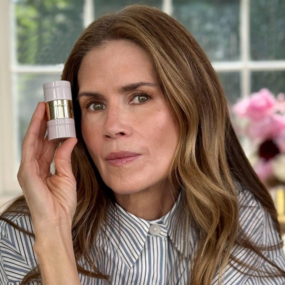 POUT Cosmetics & Skin Studio