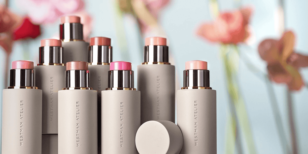 POUT Cosmetics & Skin Studio