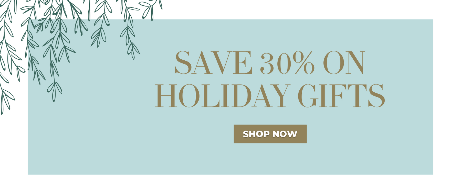 POUT Cosmetics & Skin Studio