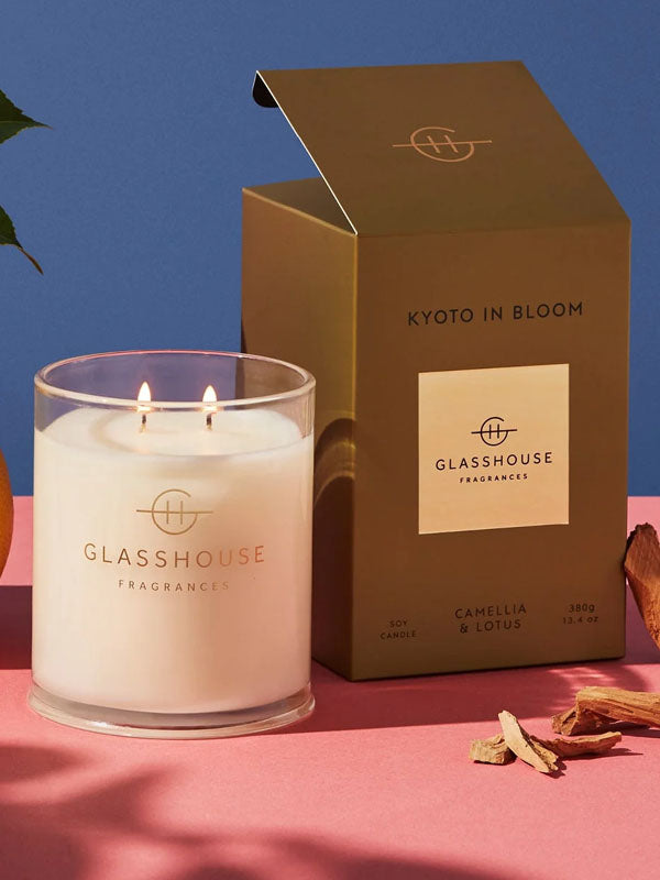 POUT Cosmetics & Skin Studio