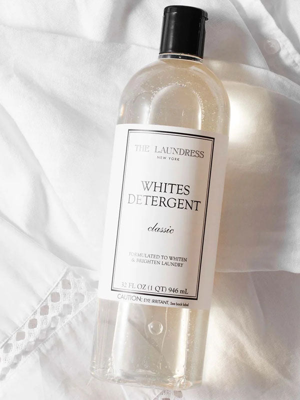 POUT Cosmetics & Skin Studio