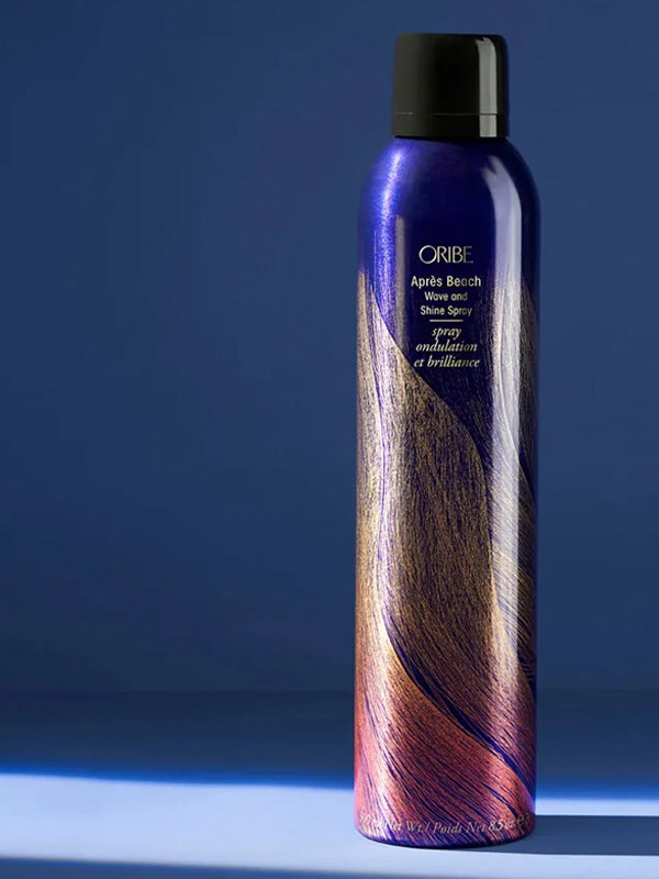 POUT Cosmetics & Skin Studio