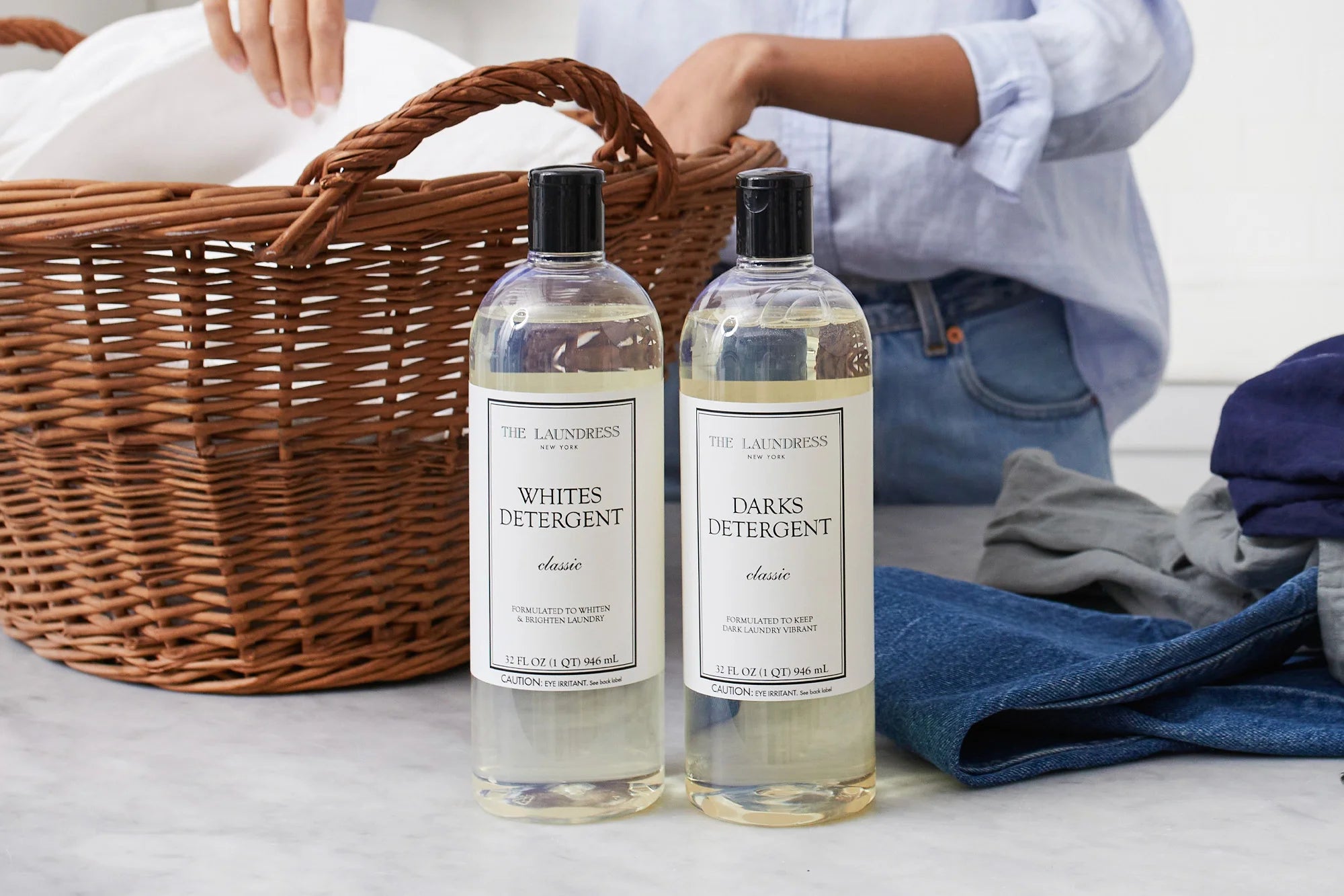 POUT Cosmetics & Skin Studio