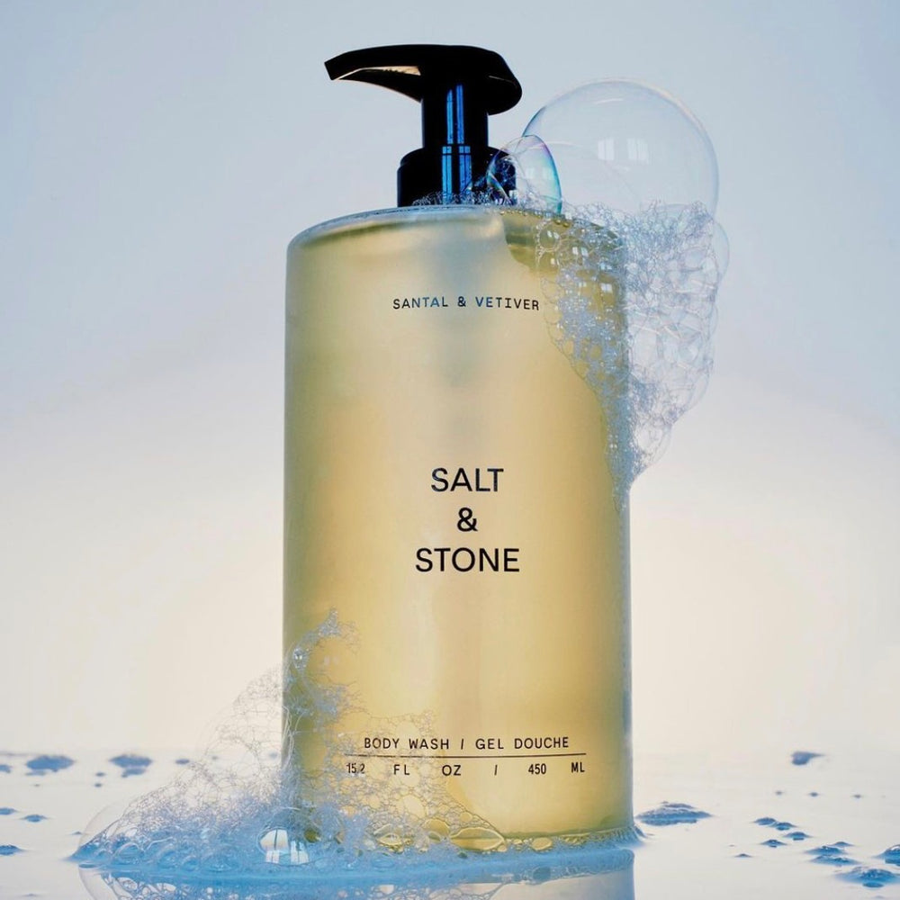 POUT Cosmetics & Skin Studio