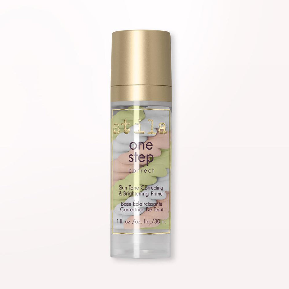 POUT Cosmetics & Skin Studio – POUT Cosmetics and Skin Studio