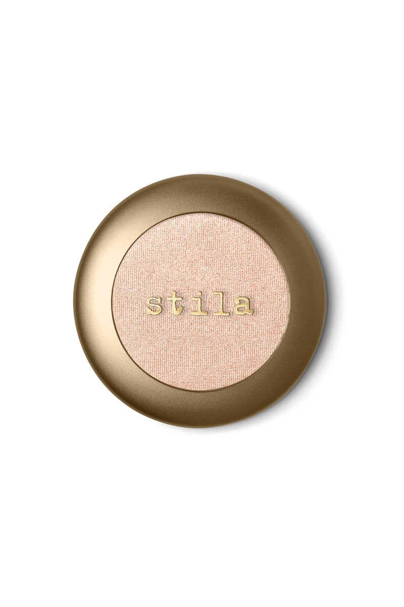 POUT Cosmetics & Skin Studio