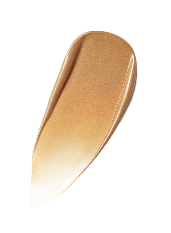 Supergoop! Glow Screen Golden Hour - POUT Cosmetics and Skin Studio